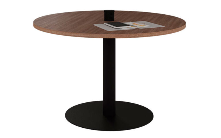 Mesa Connect - Spazzio Modular